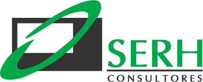 SERH Consultores - Selección de Personal